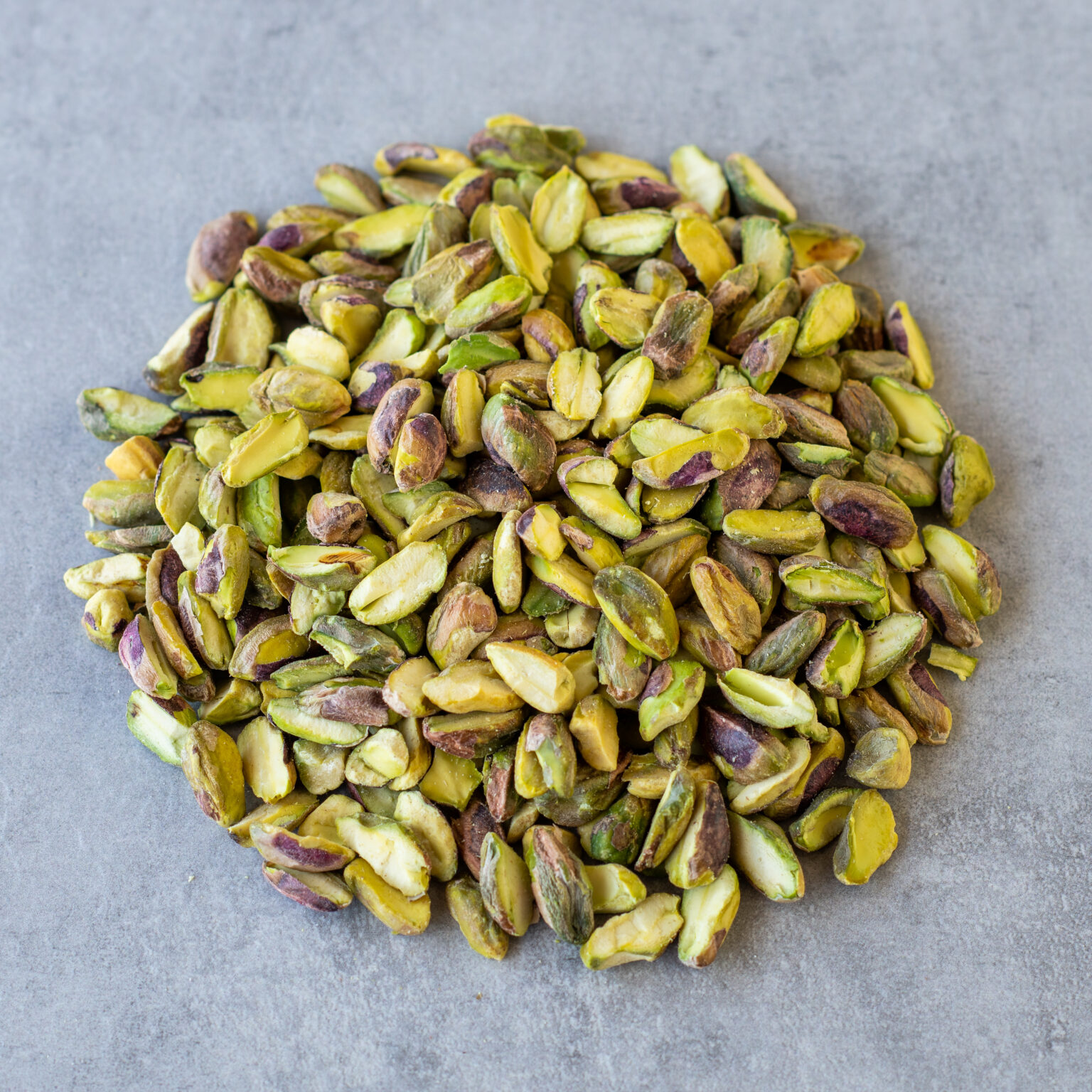 Online Wholesale Pistachios | Bulk Pistachio Nuts Online