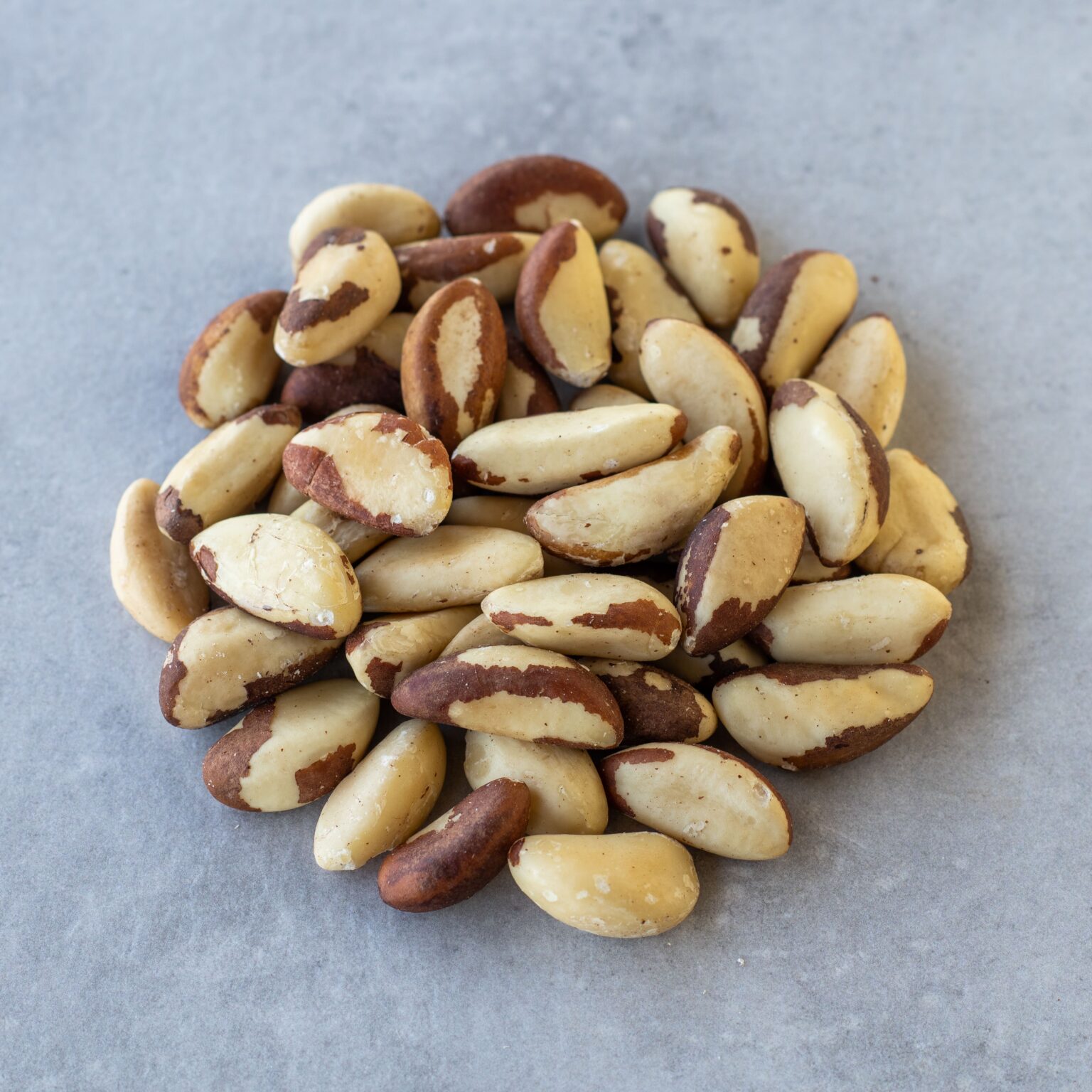 Buy Wholesale Nuts | Gourmet Nuts Online | Buy Raw Nuts