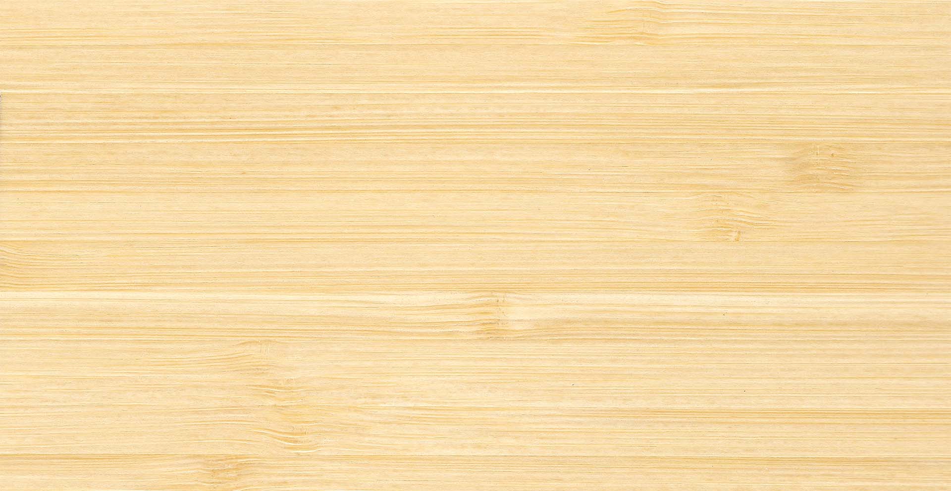 Gourmet Nuts | California Nuts | Gourmet Nuts And Dried Fruit