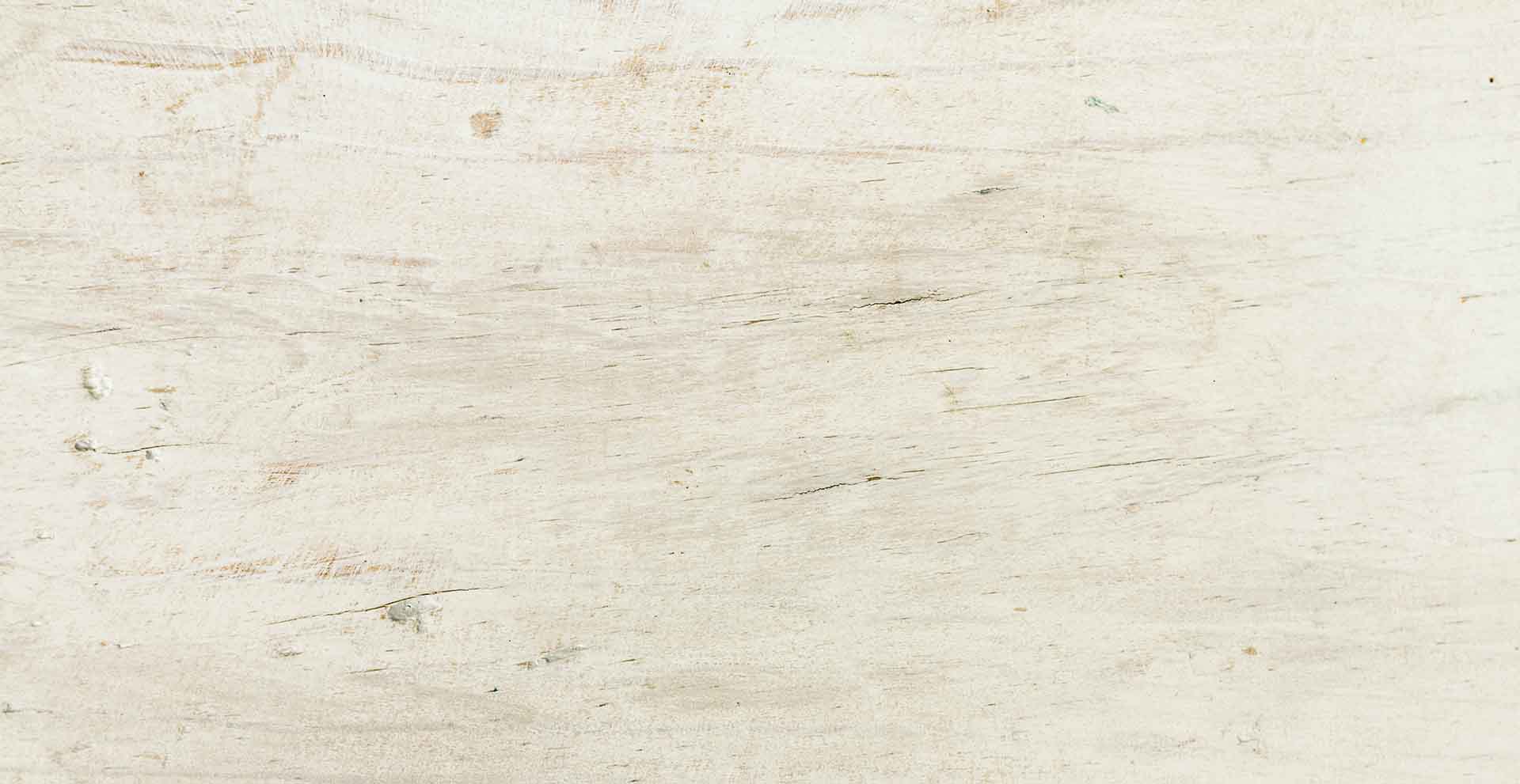 Gourmet Nuts | California Nuts | Gourmet Nuts And Dried Fruit