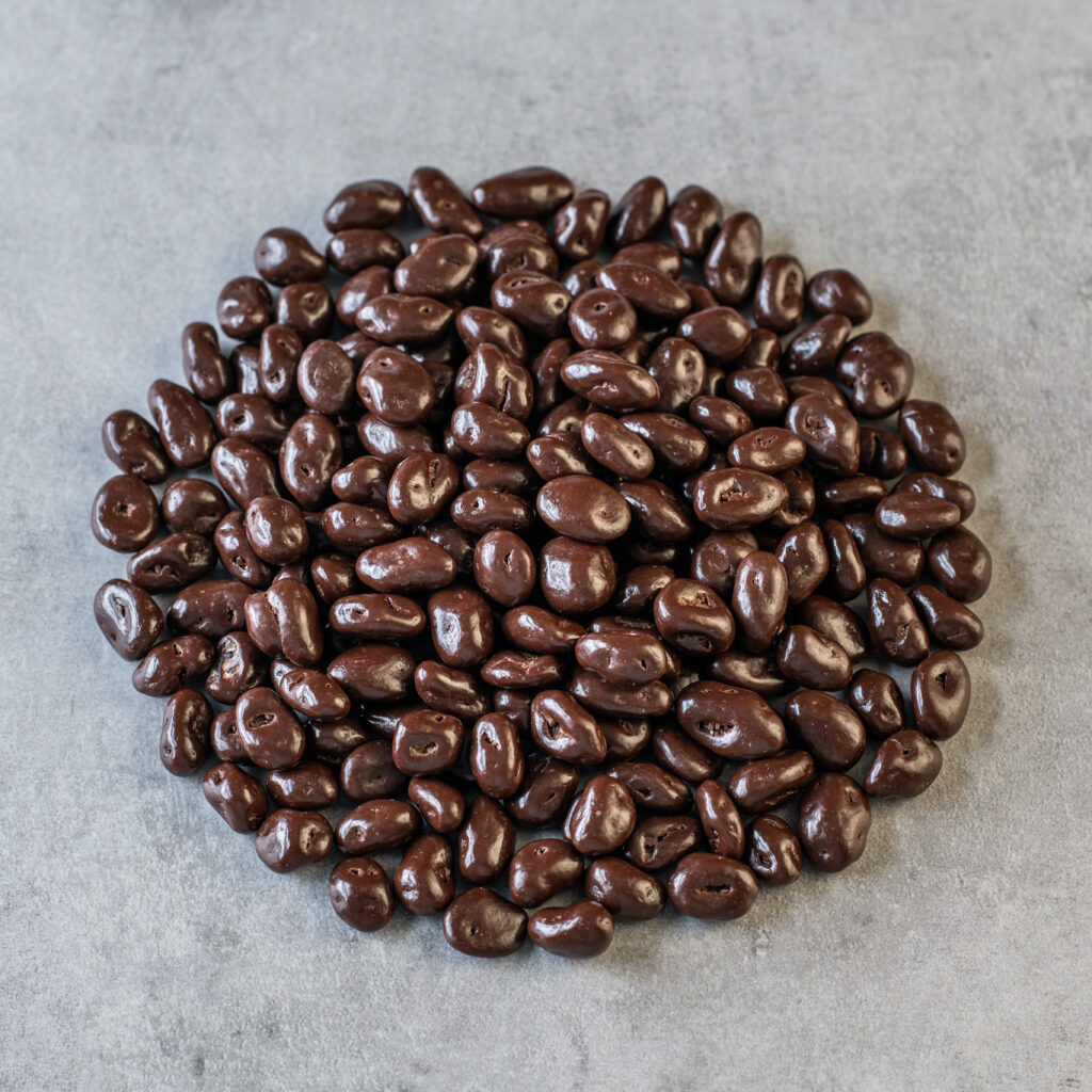 Best Raisins Online | Order Raisins Online | Bulk Raisins for Sale