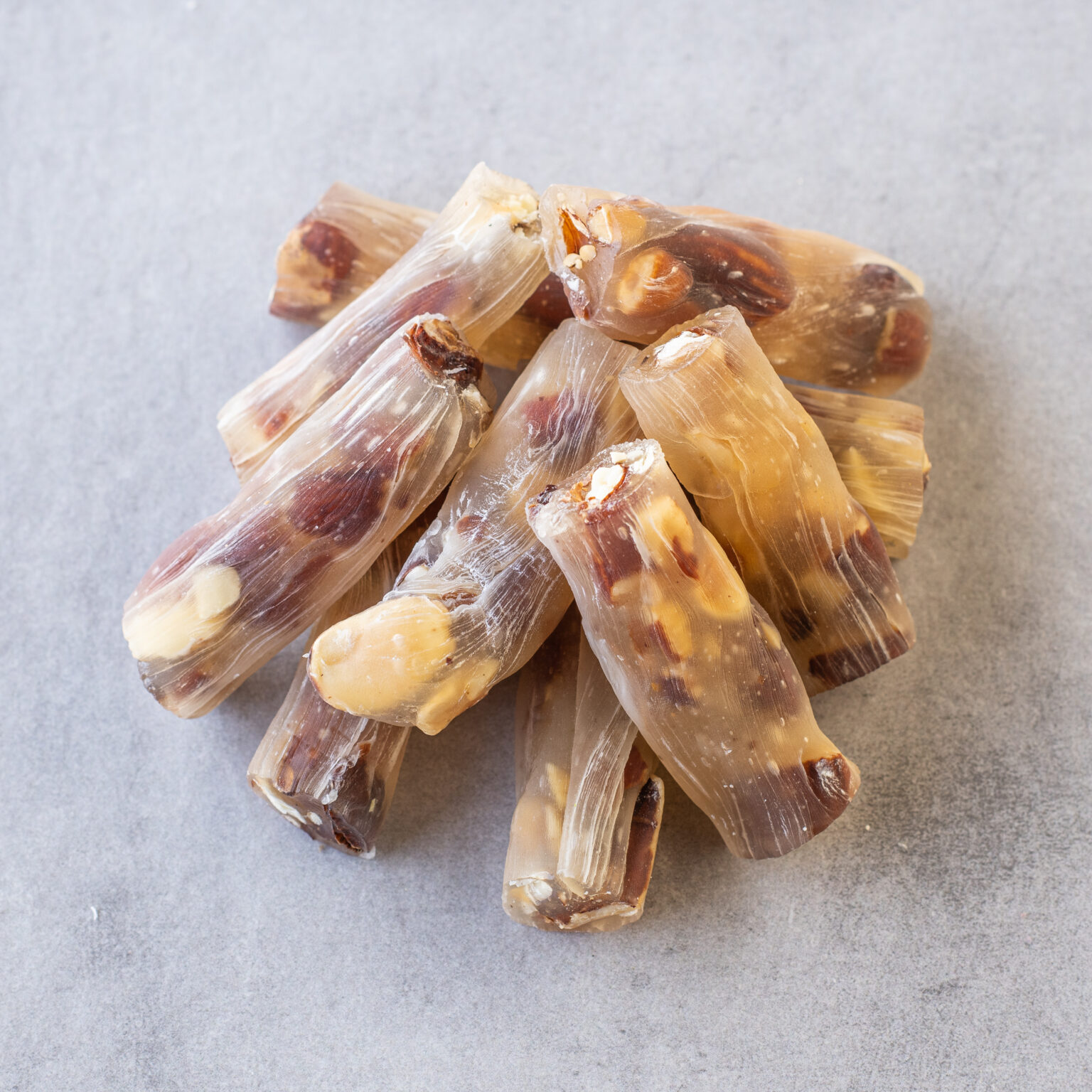 Malban & Nougat Archives - California Gourmet Nuts Online Shop