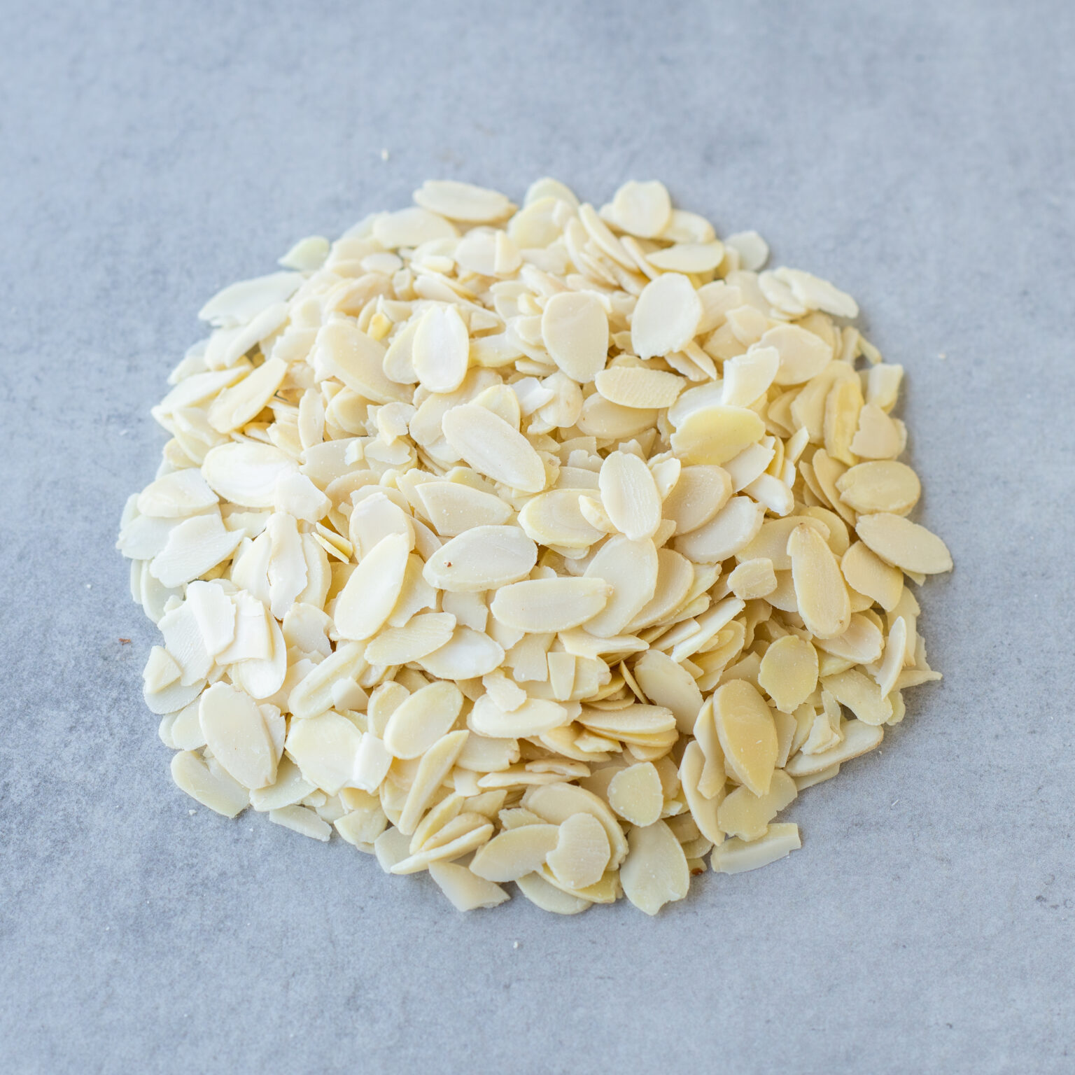 Buy Almonds Online | California Almonds | Order Almonds Online