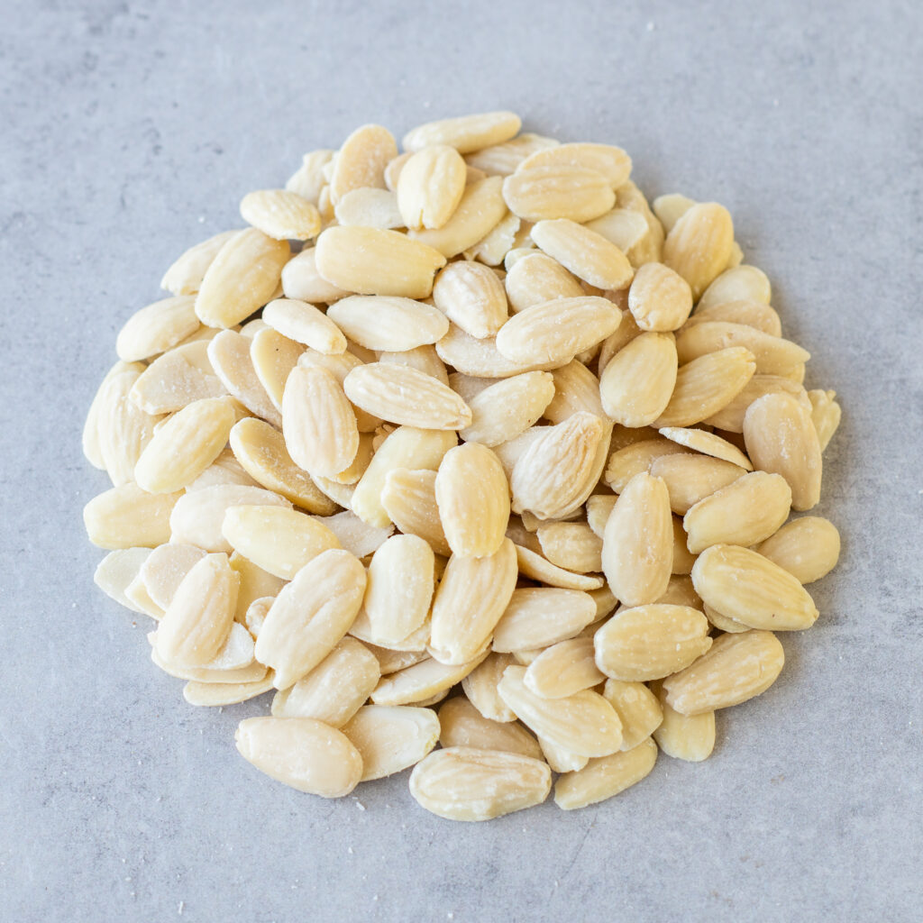 Buy Almonds Online | California Almonds | Order Almonds Online