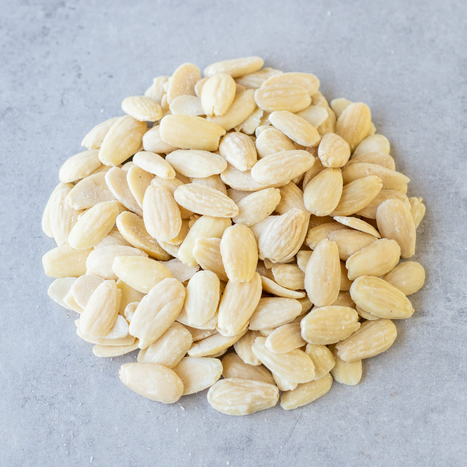 Buy Almonds Online | California Almonds | Order Almonds Online