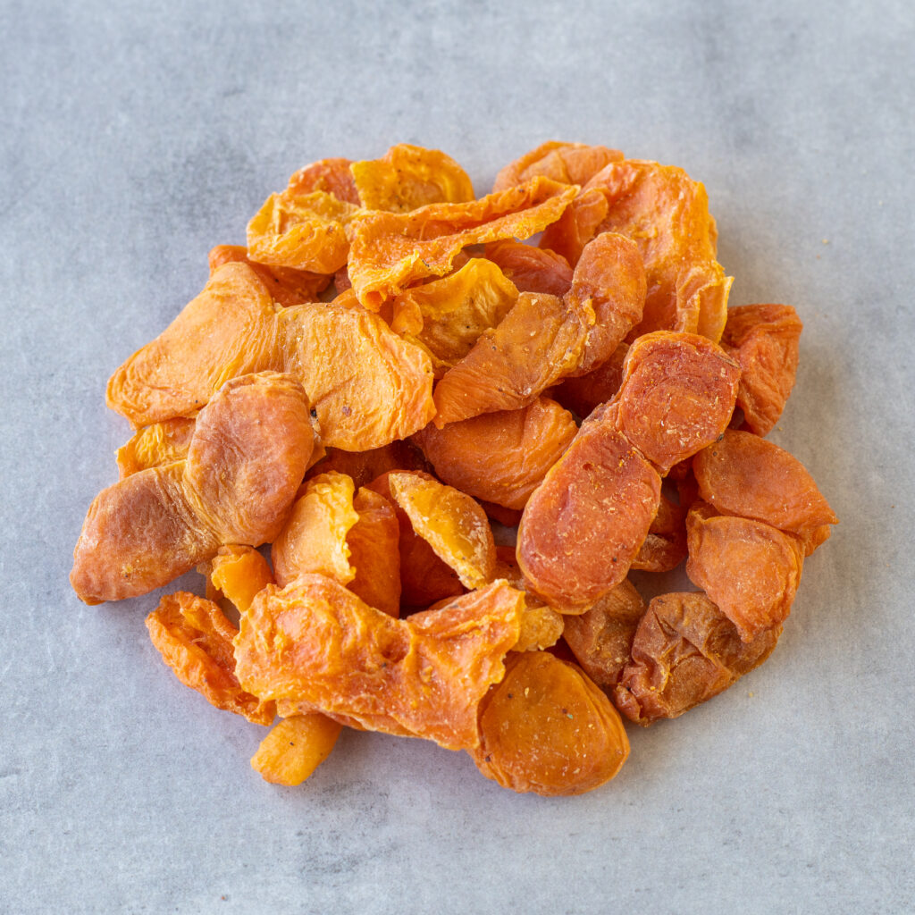Buy Wholesale Apricots | Buy Bulk Dried Apricots Online