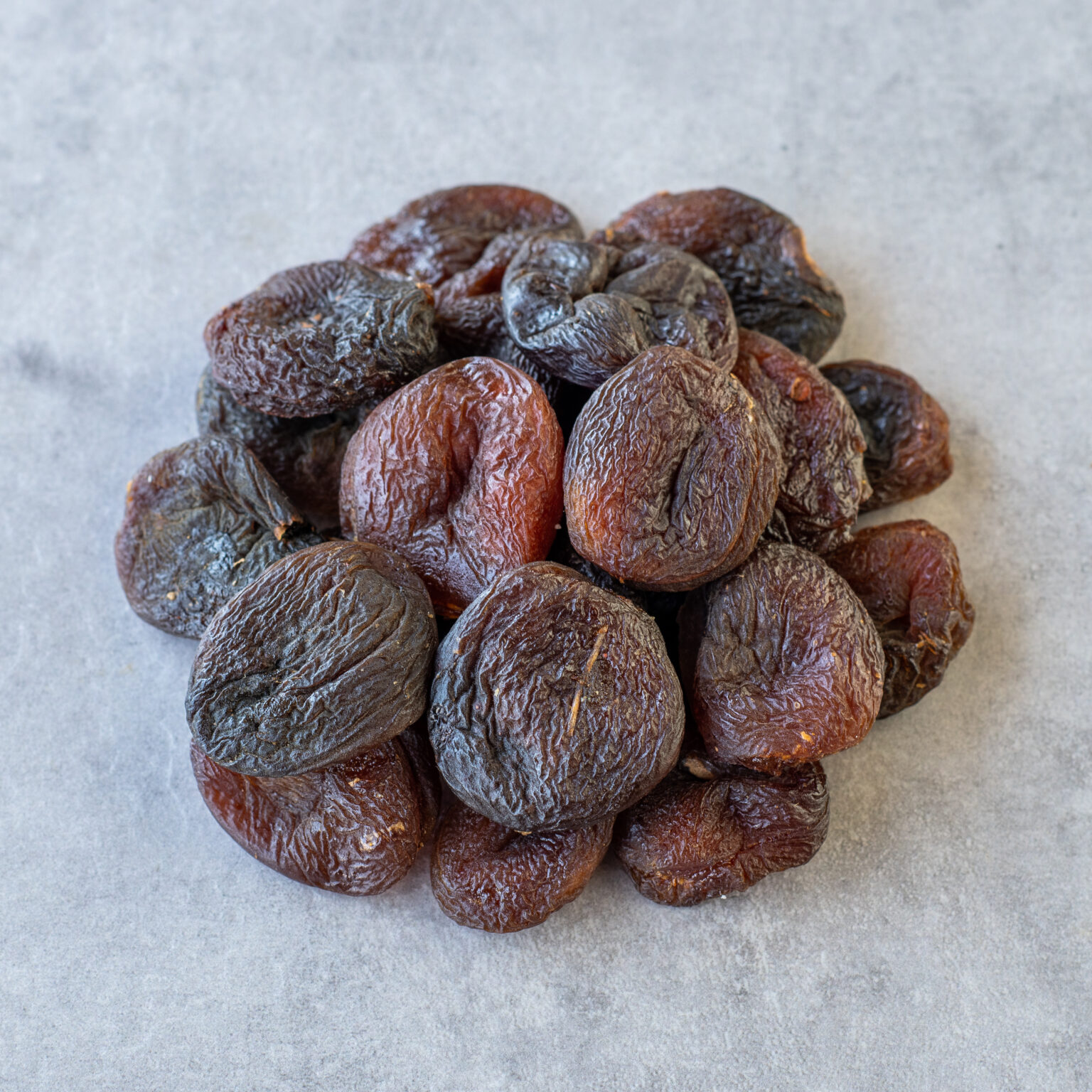 Buy Wholesale Apricots | Buy Bulk Dried Apricots Online