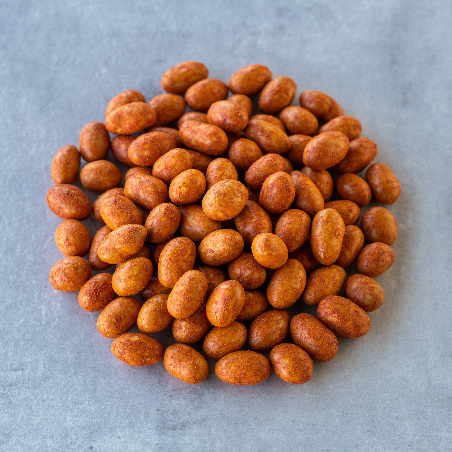 Best Peanuts Online | Buy Peanuts In Shell | Buy Peanuts Near Me
