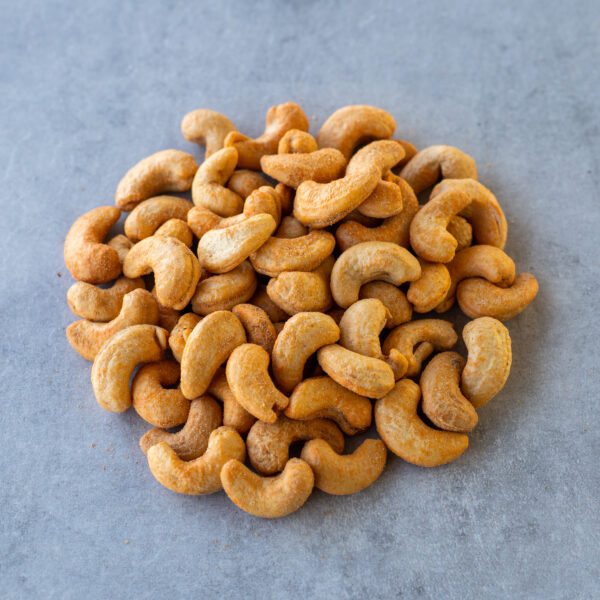Gourmet Nuts | California Nuts | Gourmet Nuts And Dried Fruit