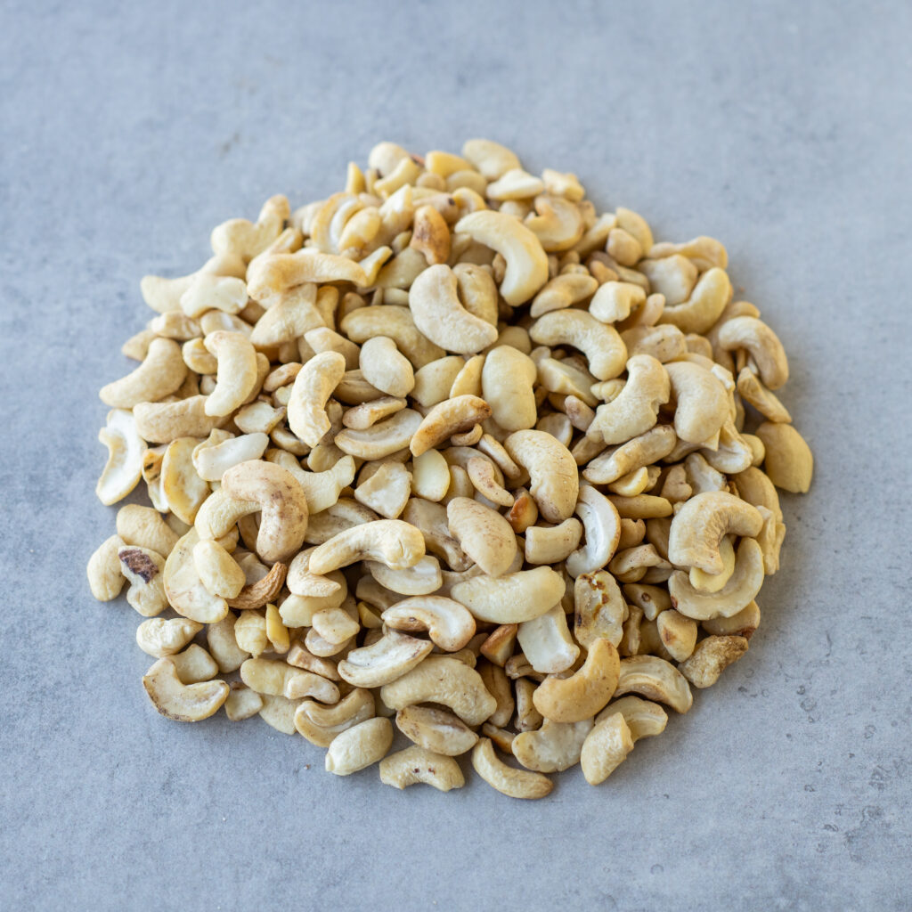 Best Cashews Online | Gourmet Cashew Nuts | Cashews For Sale Online