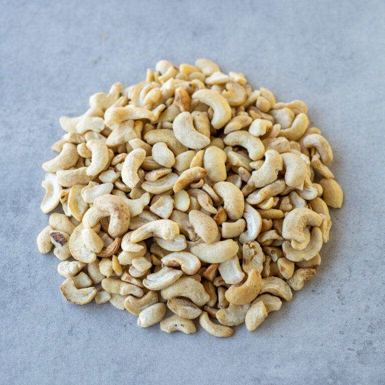 Panda King Snack Mix - California Gourmet Nuts Online Shop