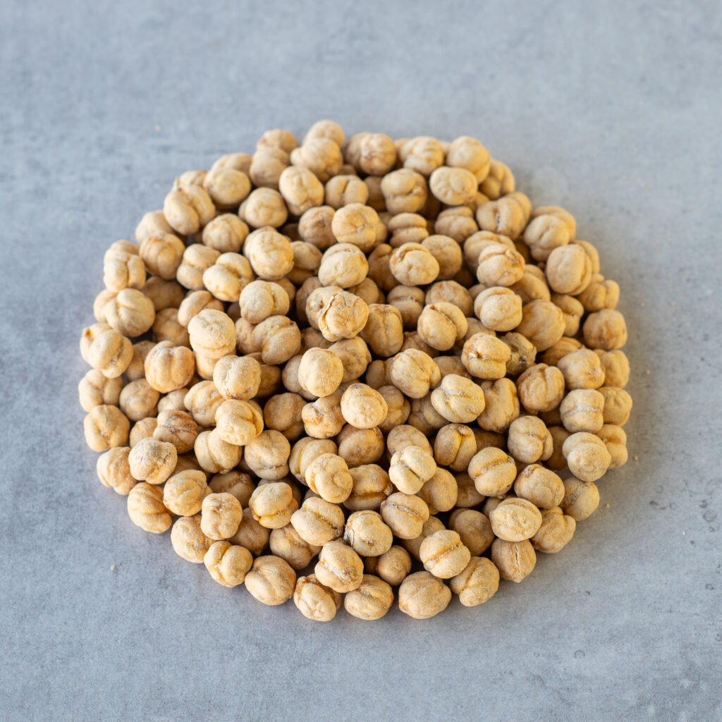 Buy Online Chickpeas | Buy Chickpeas In Bulk | Buy Chickpeas Near Me
