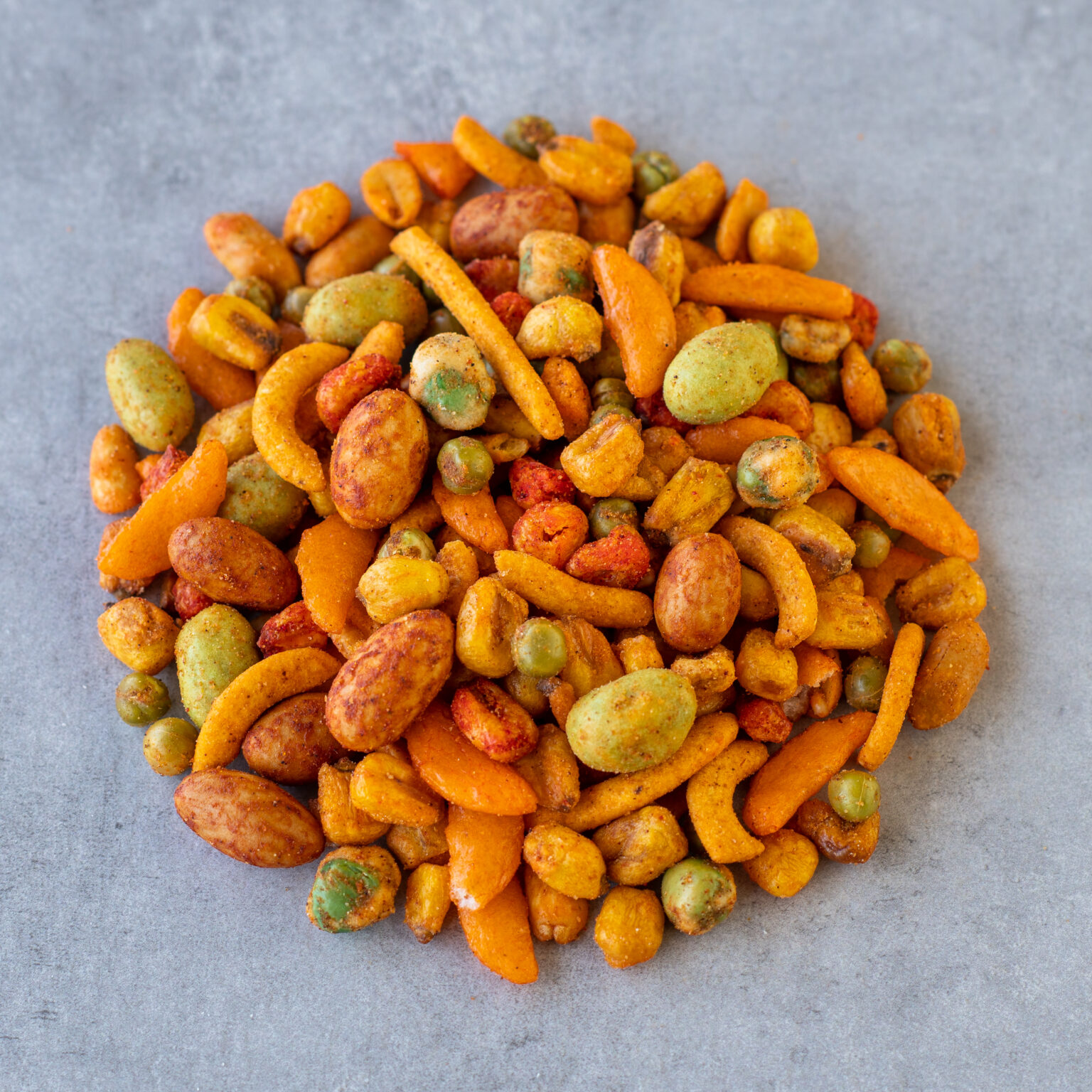 Best Mixes/ Fruit Mixes | Mixed Dried Fruit And Nuts