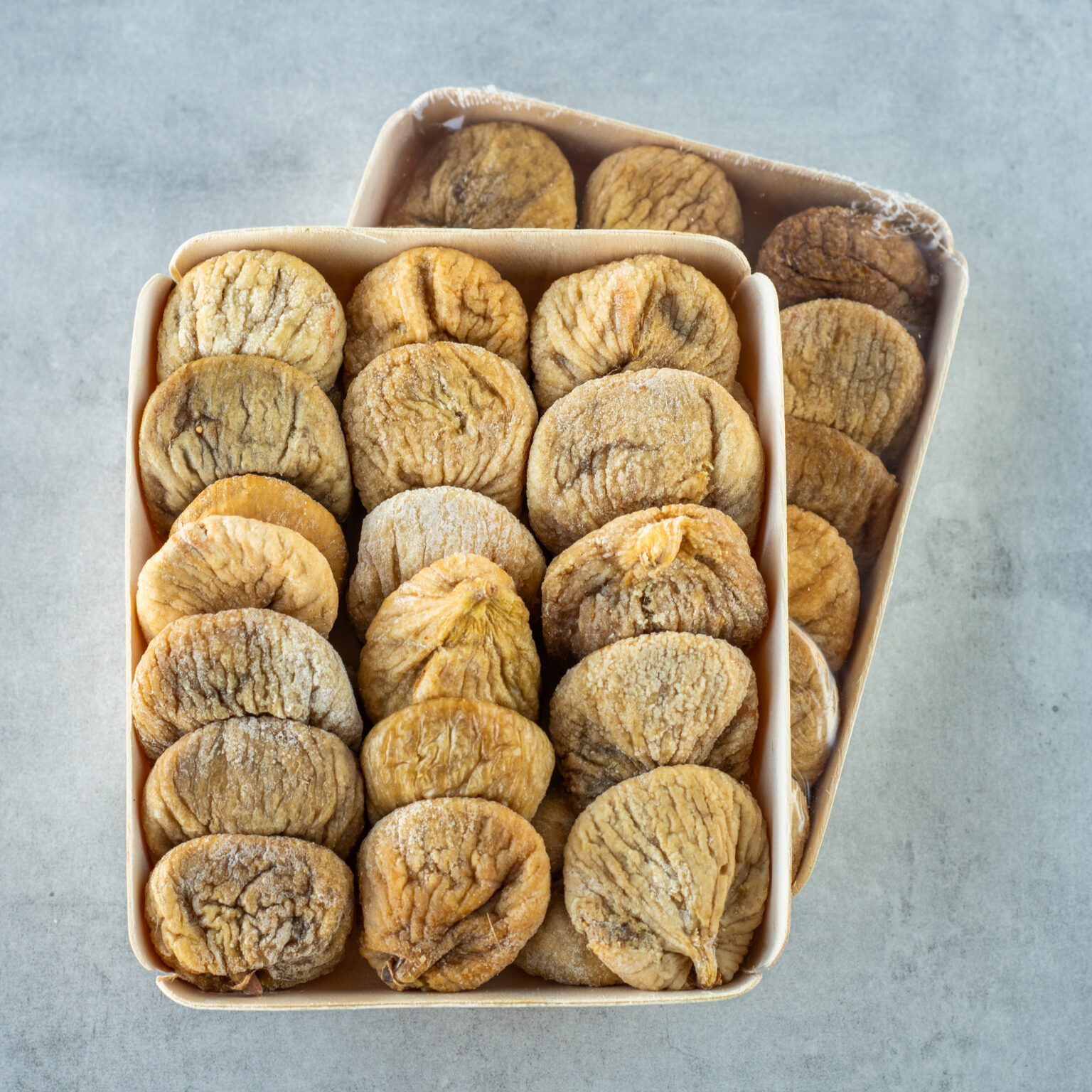 Online Wholesale Figs | Bulk and Wholesale Dried Figs | Buy Figs Online