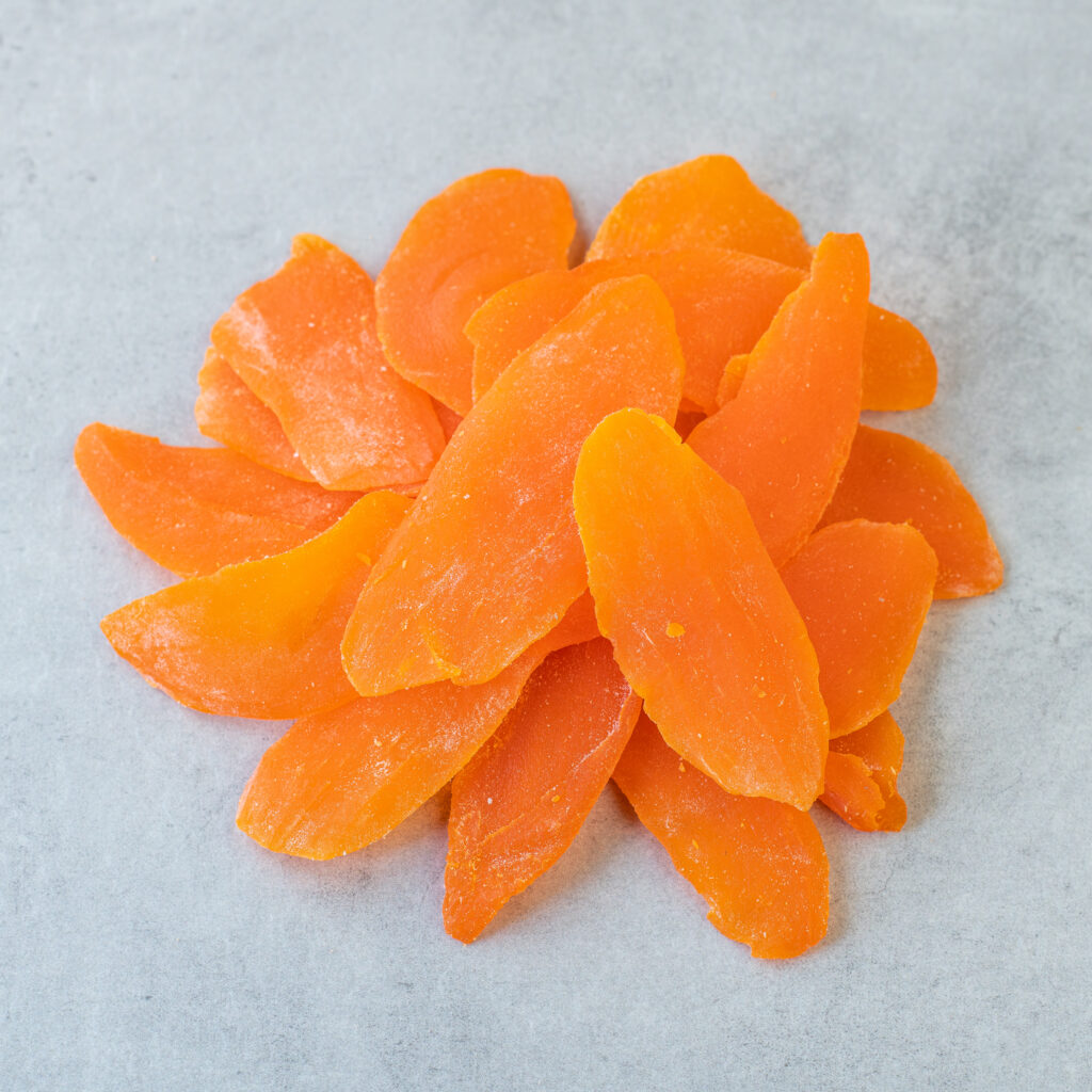 Best Dried Fruit Variety | Dried Fruit And Healthy Snacks | Order Dried ...