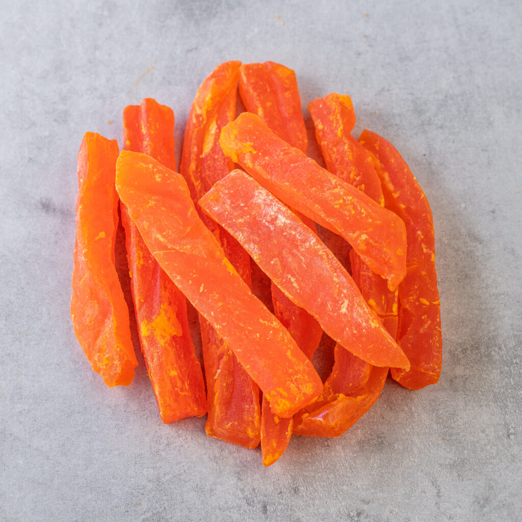 Raw Apricot Kernel Seed - California Gourmet Nuts Online Shop