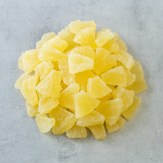 Dry Lerida Figs - California Gourmet Nuts Online Shop
