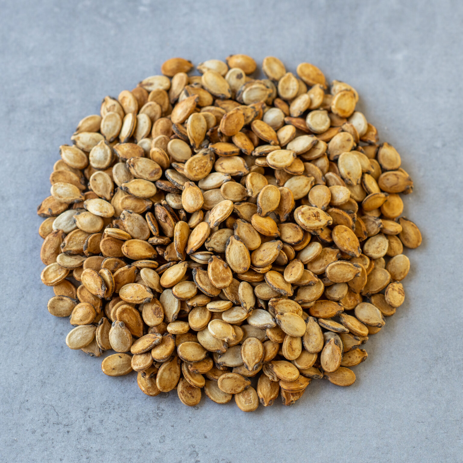 Gourmet Nuts | California Nuts | Gourmet Nuts And Dried Fruit