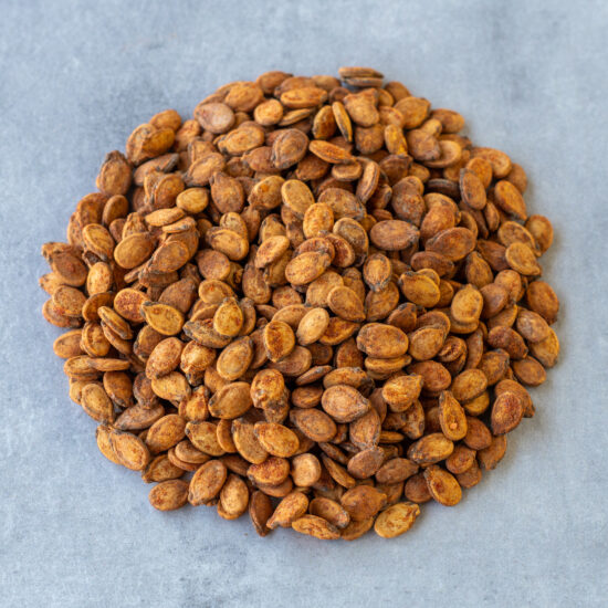 Best Gourmet Fancy Melon Seed | Buy Melon Seeds Online