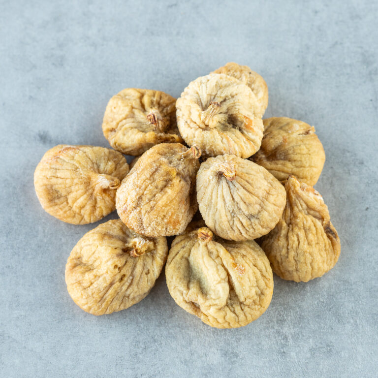 Online Wholesale Figs | Bulk and Wholesale Dried Figs | Buy Figs Online