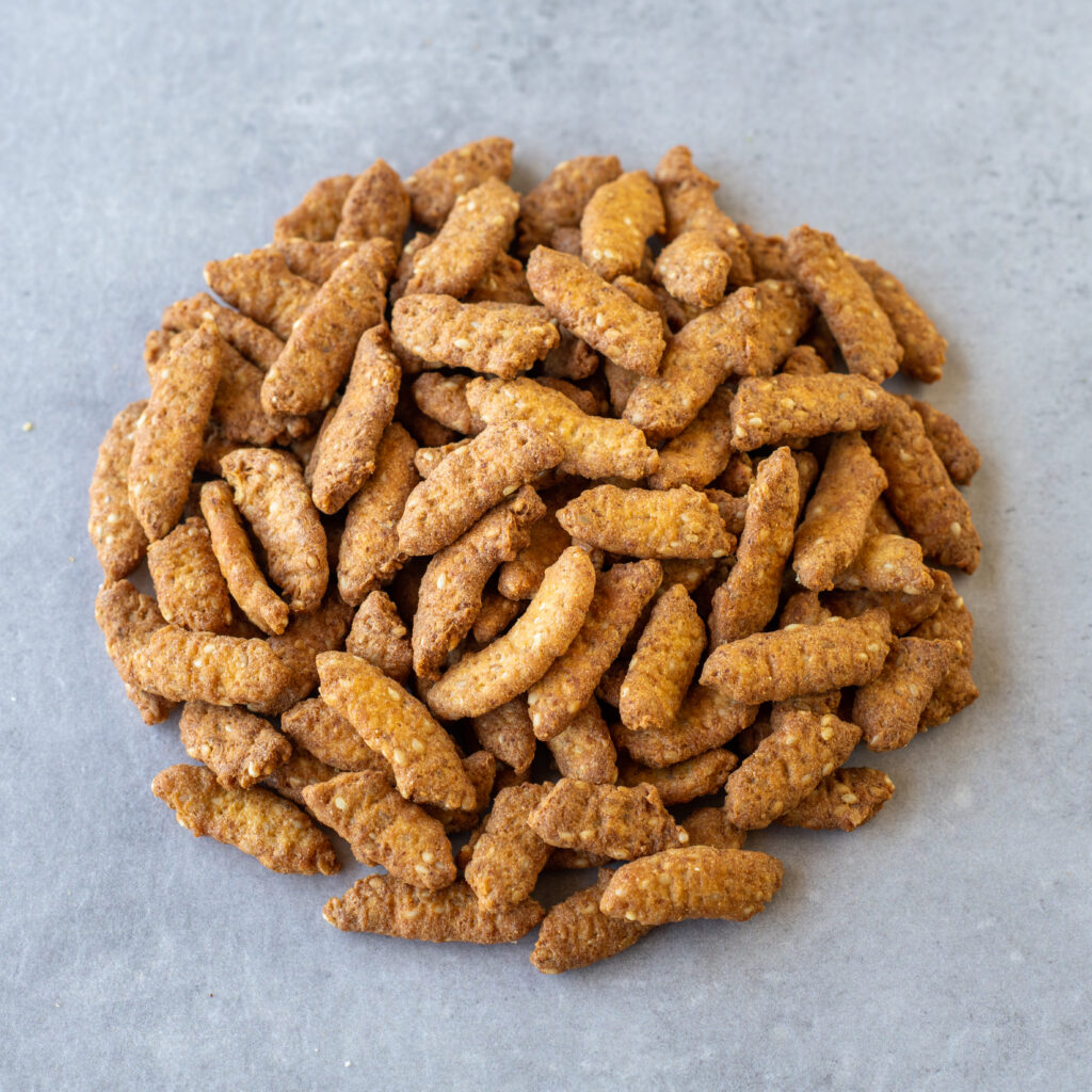 Gourmet Sweet Mix Fruit & Nuts - California Gourmet Nuts Online Shop