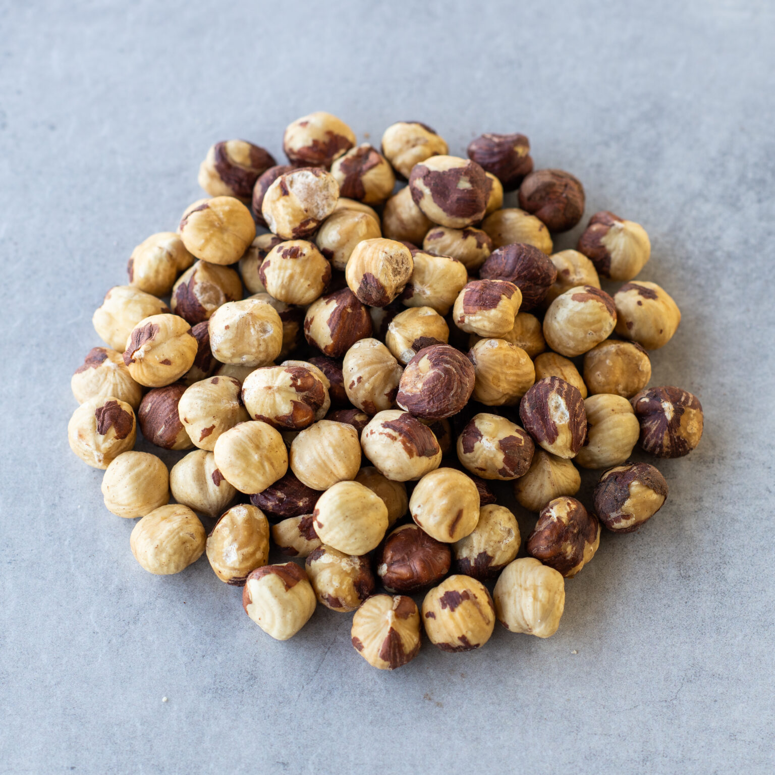 Wholesale Hazelnut Online | Buy Bulk Hazelnuts Online