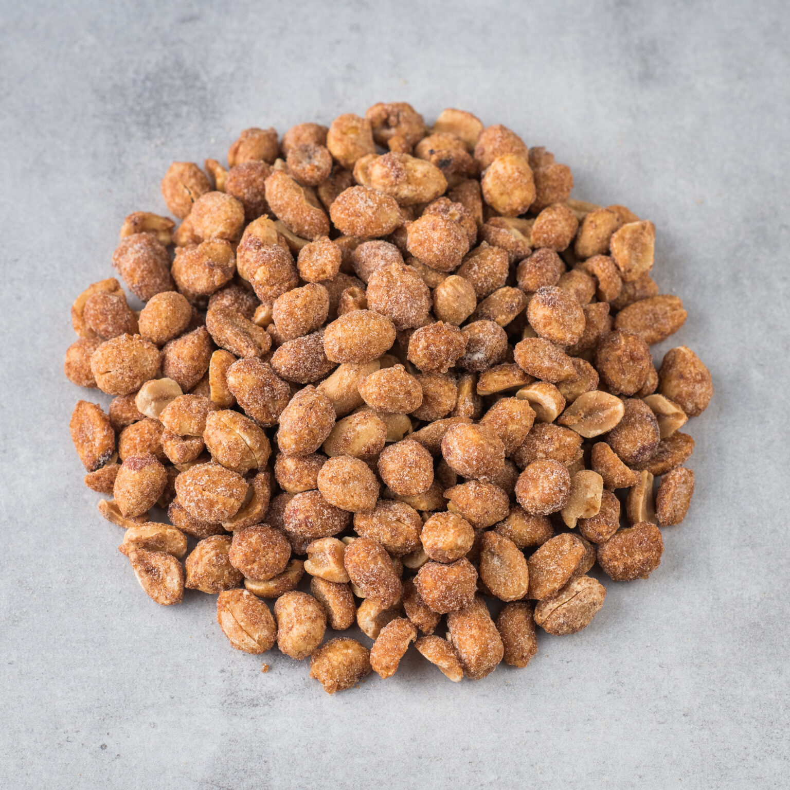 Best Peanuts Online | Buy Peanuts In Shell | Buy Peanuts Near Me