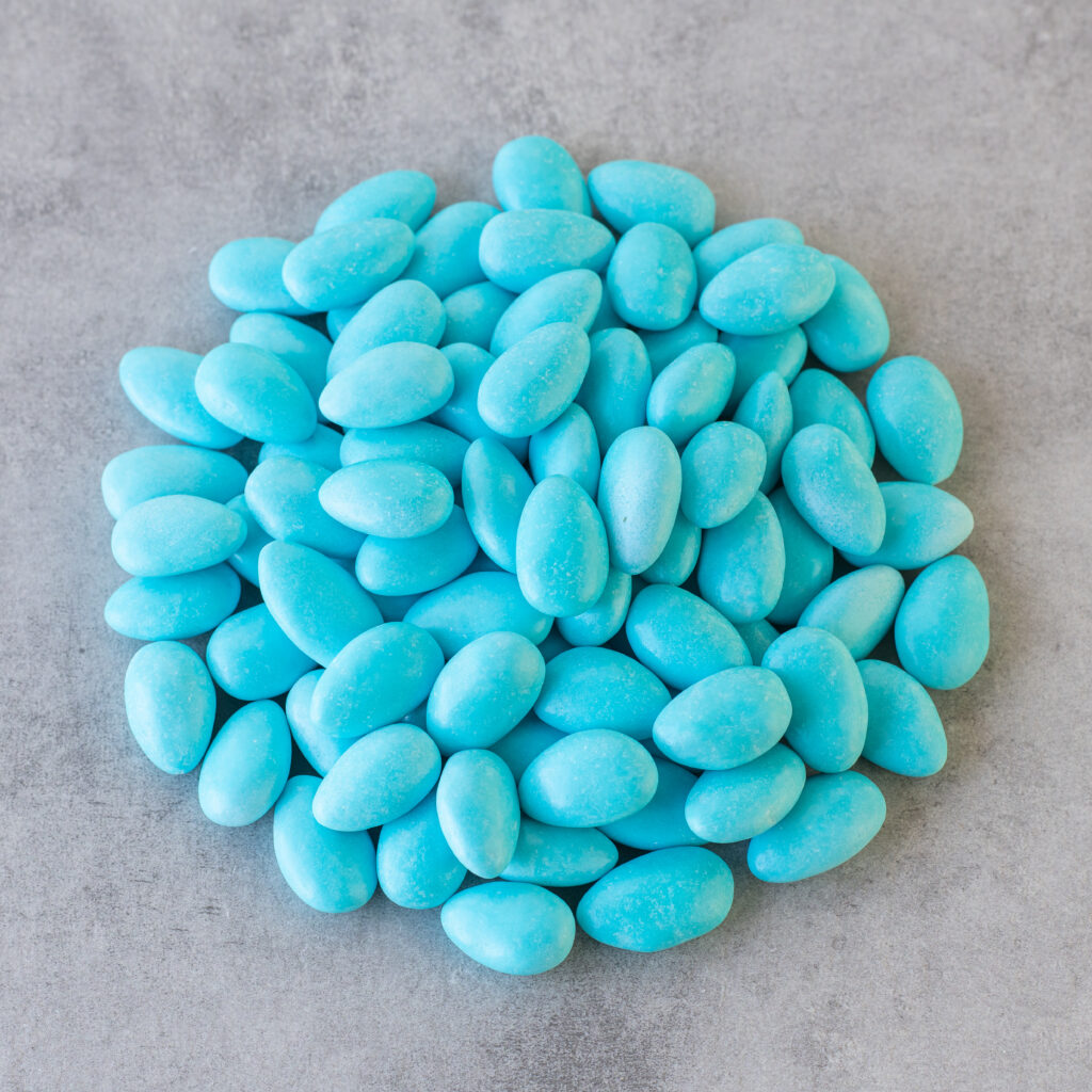 Buy Almonds Online | California Almonds | Order Almonds Online