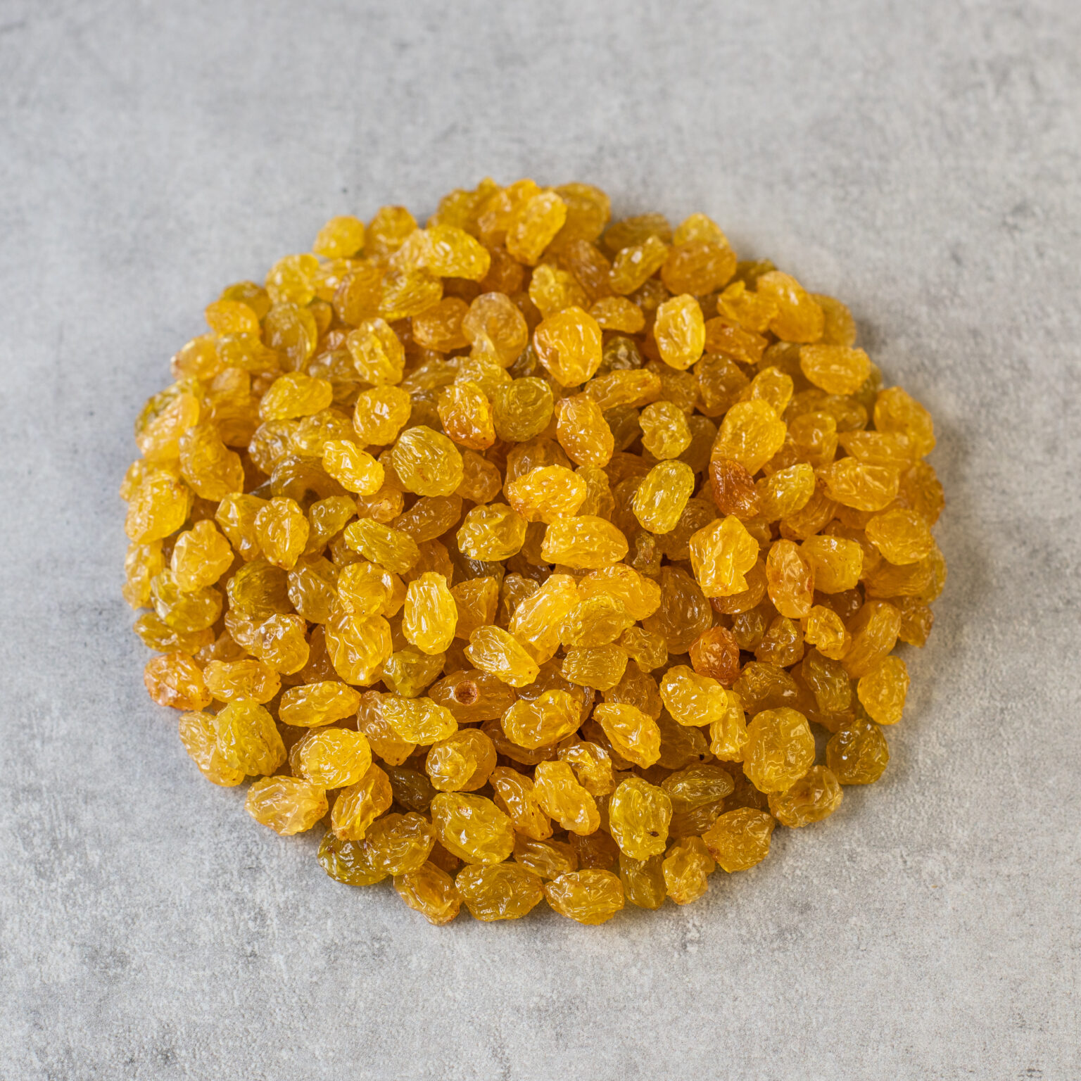 Best Raisins Online | Order Raisins Online | Bulk Raisins for Sale