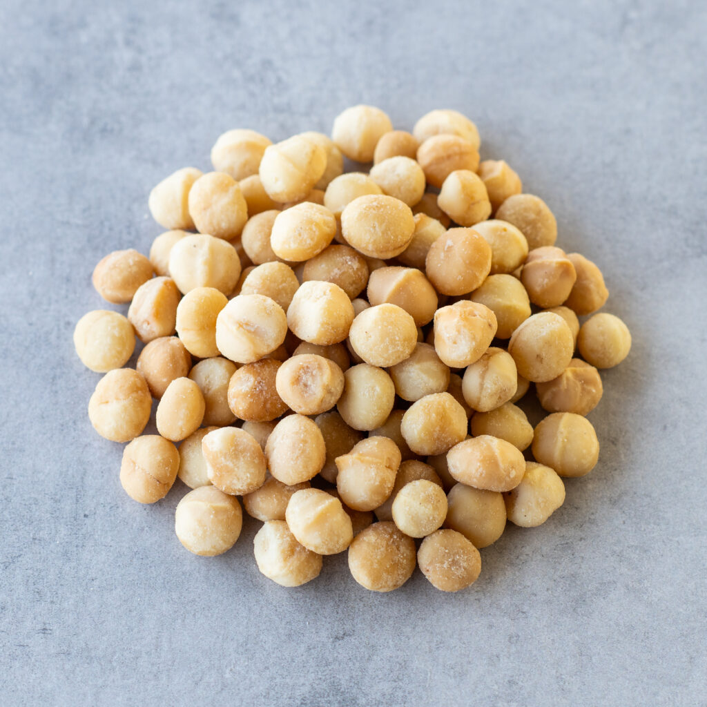 Buy Wholesale Nuts | Gourmet Nuts Online | Buy Raw Nuts