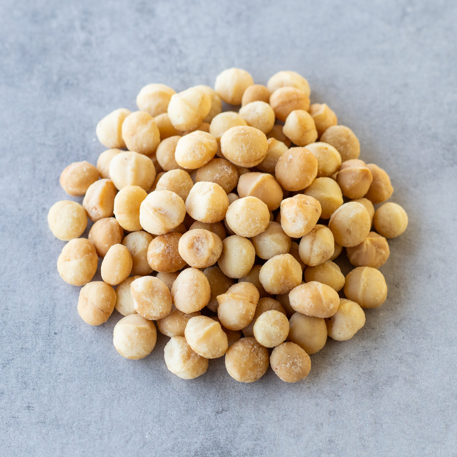 Buy Wholesale Nuts | Gourmet Nuts Online | Buy Raw Nuts