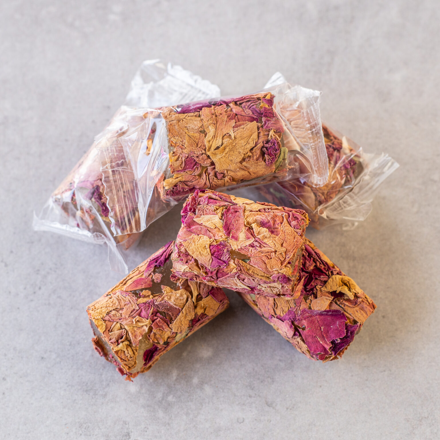 Malban & Nougat Archives - Page 2 of 2 - California Gourmet Nuts Online ...