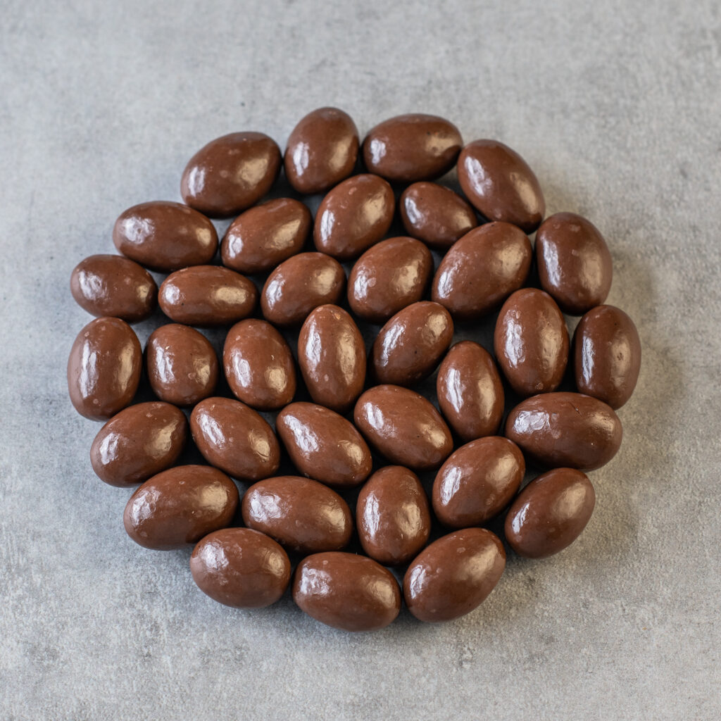 Buy Almonds Online | California Almonds | Order Almonds Online