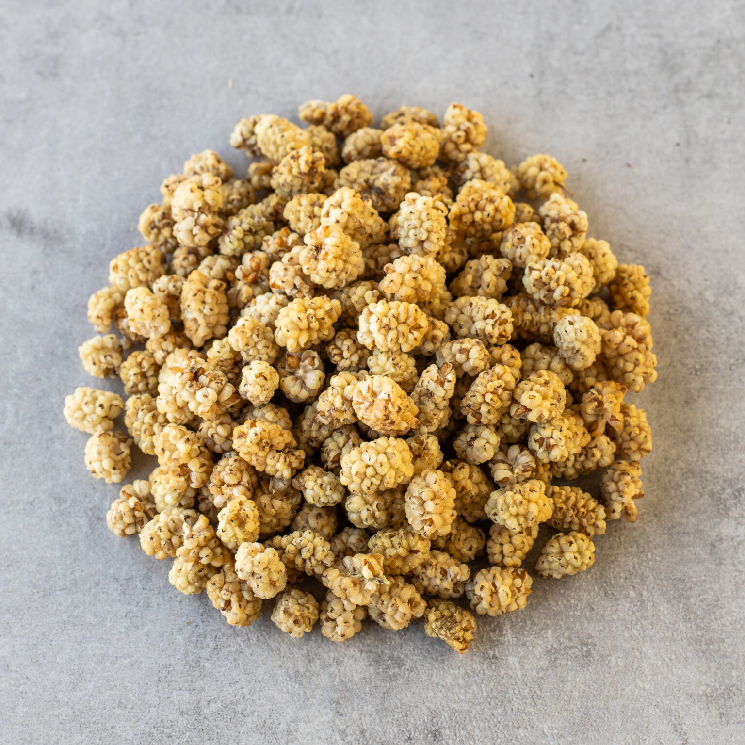 Imported Green Raisin - California Gourmet Nuts Online Shop