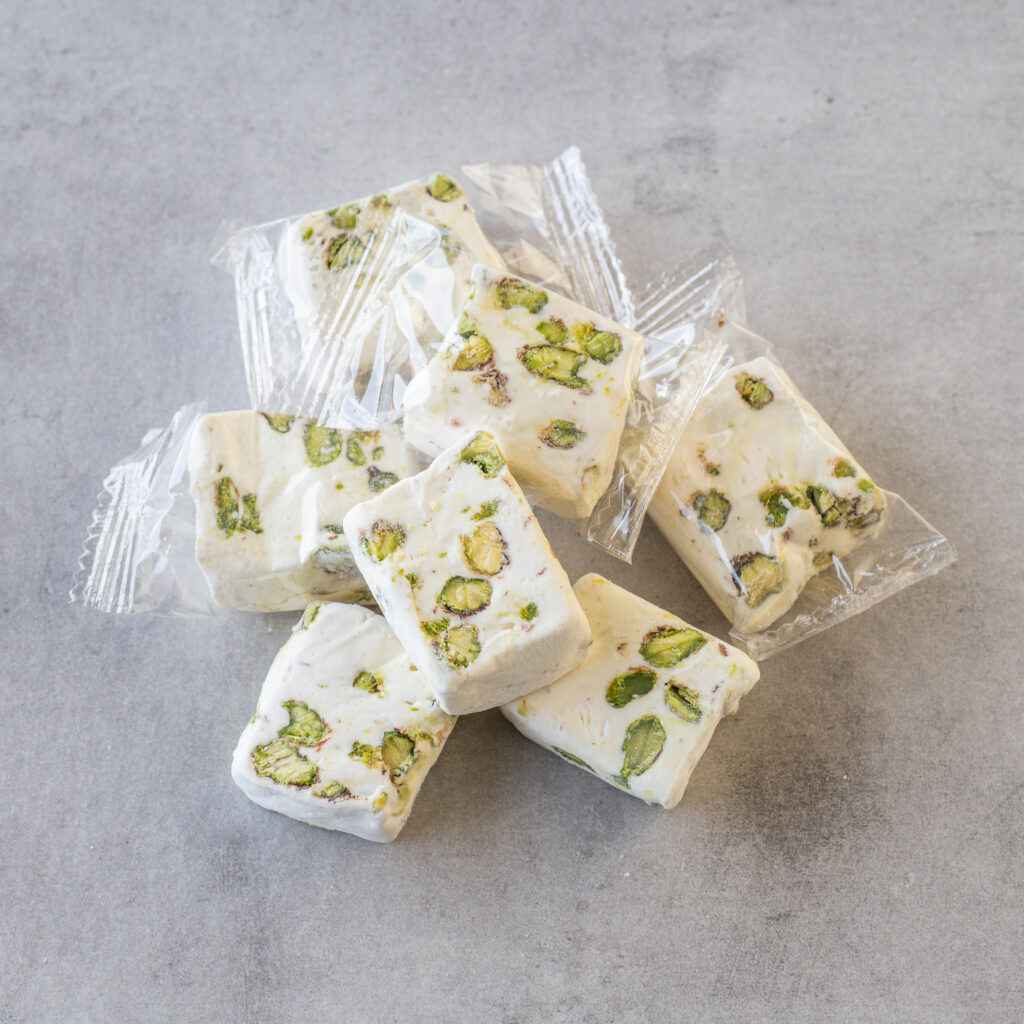 Malban & Nougat Archives - California Gourmet Nuts Online Shop