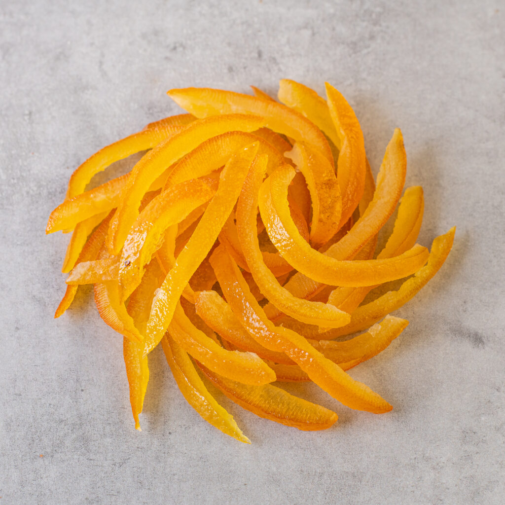 Best Dried Fruit Variety | Dried Fruit And Healthy Snacks | Order Dried ...