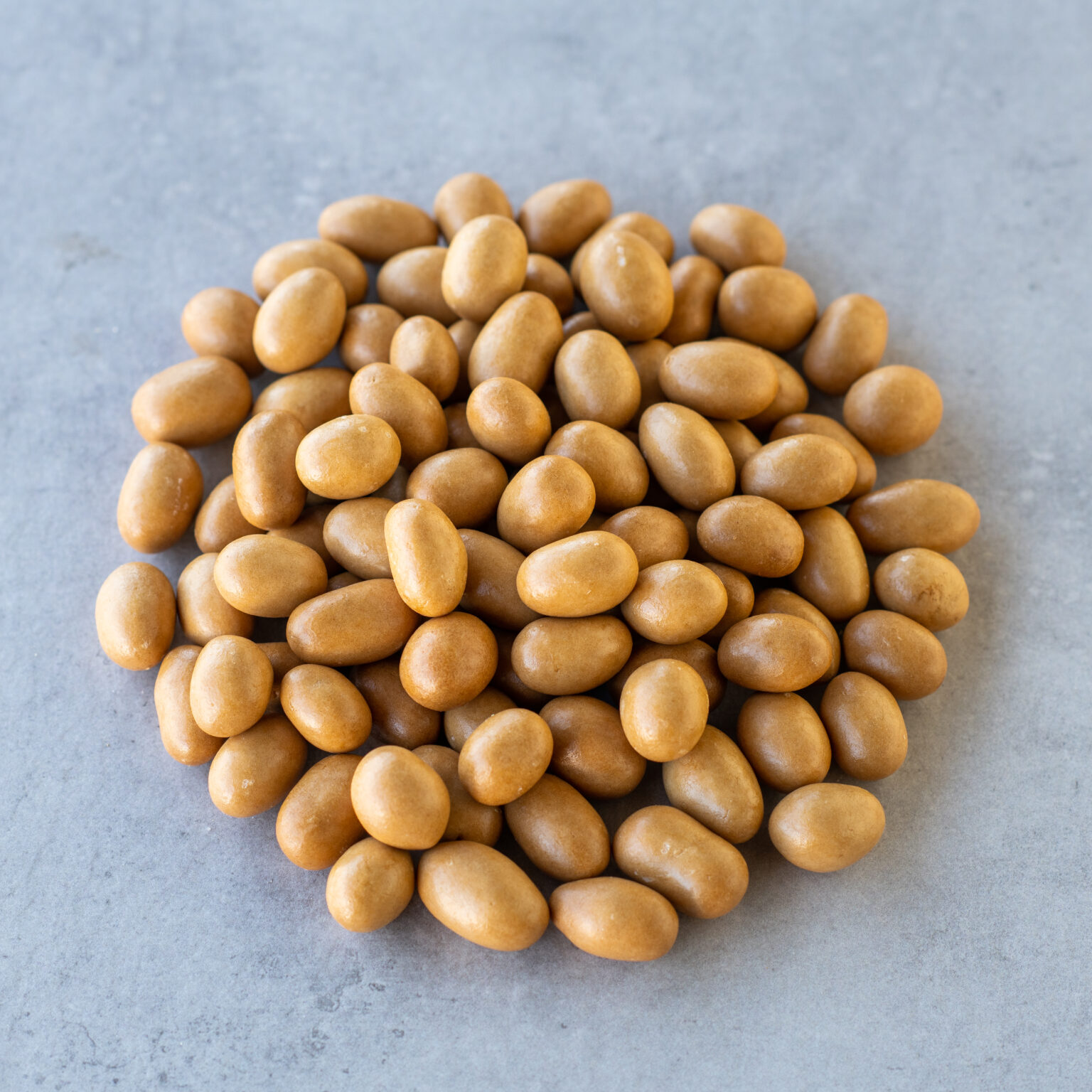 Peanuts Nut Snack Original - California Gourmet Nuts Online Shop