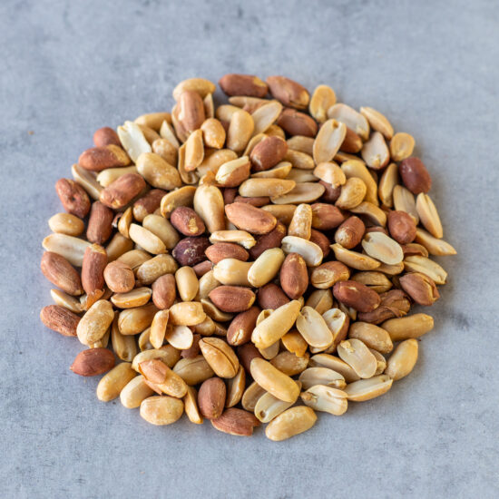 Best Peanuts Online | Buy Peanuts In Shell | Buy Peanuts Near Me