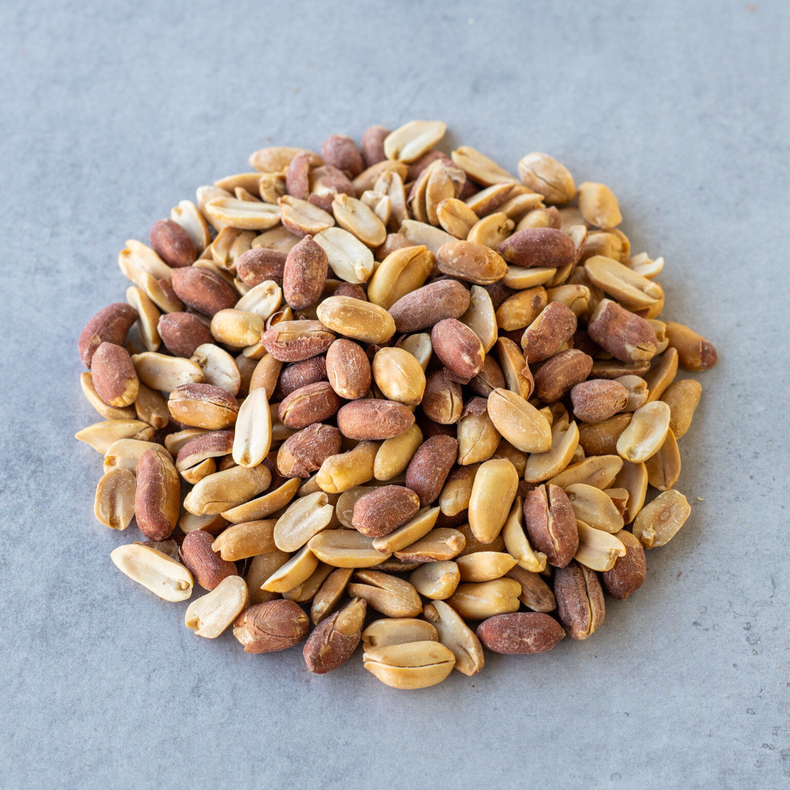 Buy Wholesale Nuts | Gourmet Nuts Online | Buy Raw Nuts