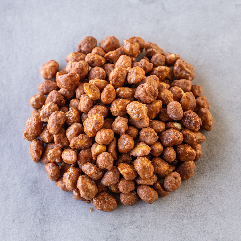 Best Peanuts Online | Buy Peanuts In Shell | Buy Peanuts Near Me