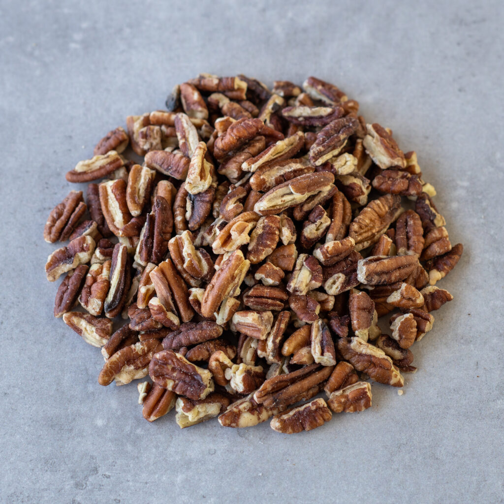 Pecans Archives - California Gourmet Nuts Online Shop