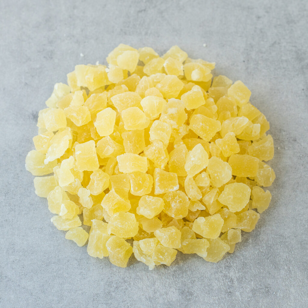 Imported Green Raisin - California Gourmet Nuts Online Shop