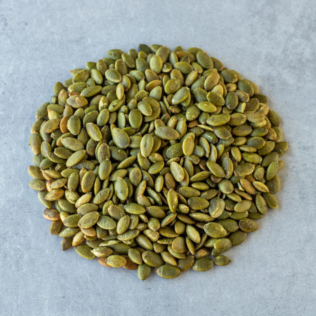 Best Pumpkin Seeds Online | Order Pumpkin Seeds Online