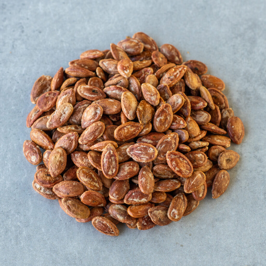 Best Gourmet Fancy Melon Seed | Buy Melon Seeds Online