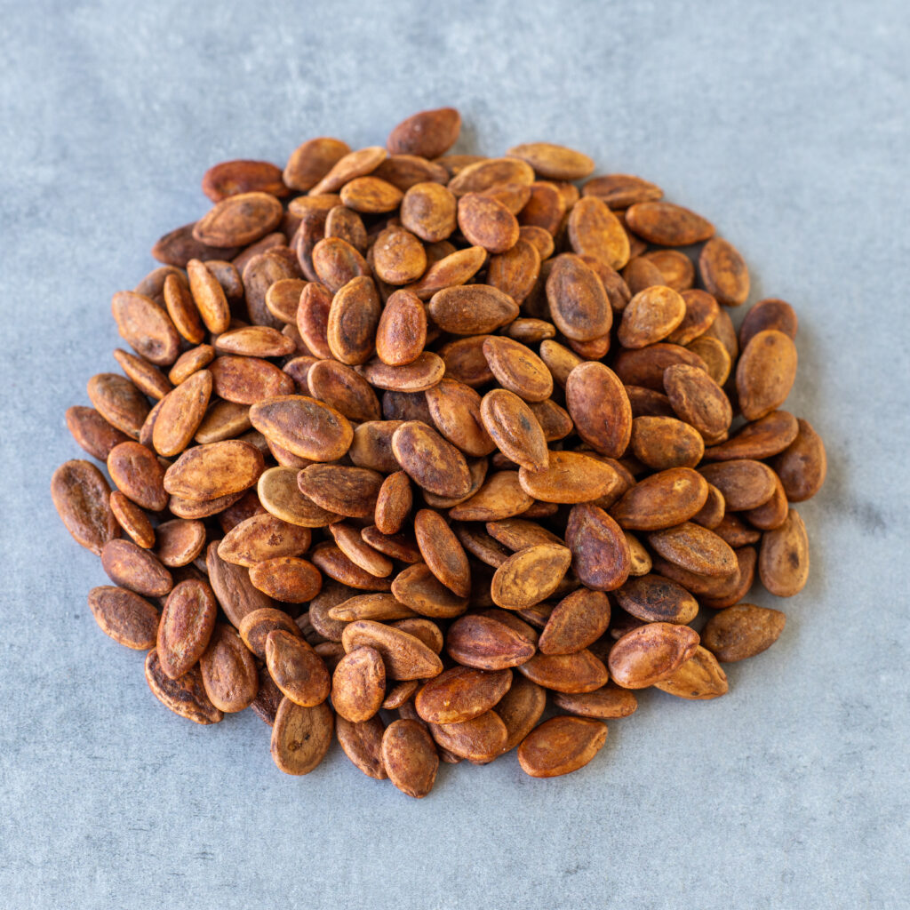 Best Gourmet Fancy Melon Seed | Buy Melon Seeds Online