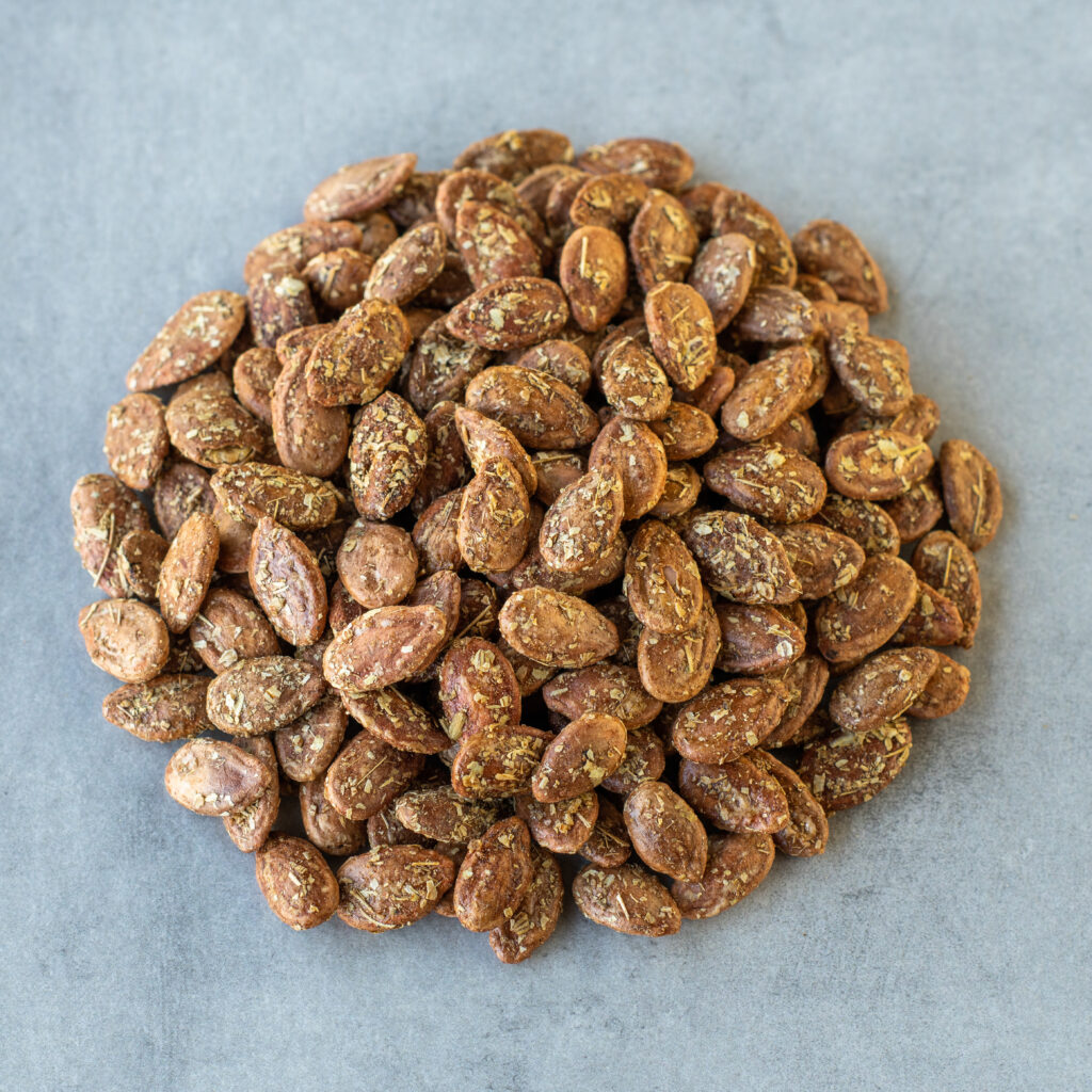 Best Gourmet Fancy Melon Seed | Buy Melon Seeds Online