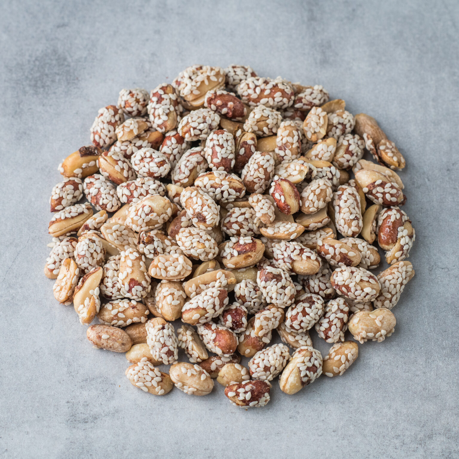 Best Peanuts Online | Buy Peanuts In Shell | Buy Peanuts Near Me