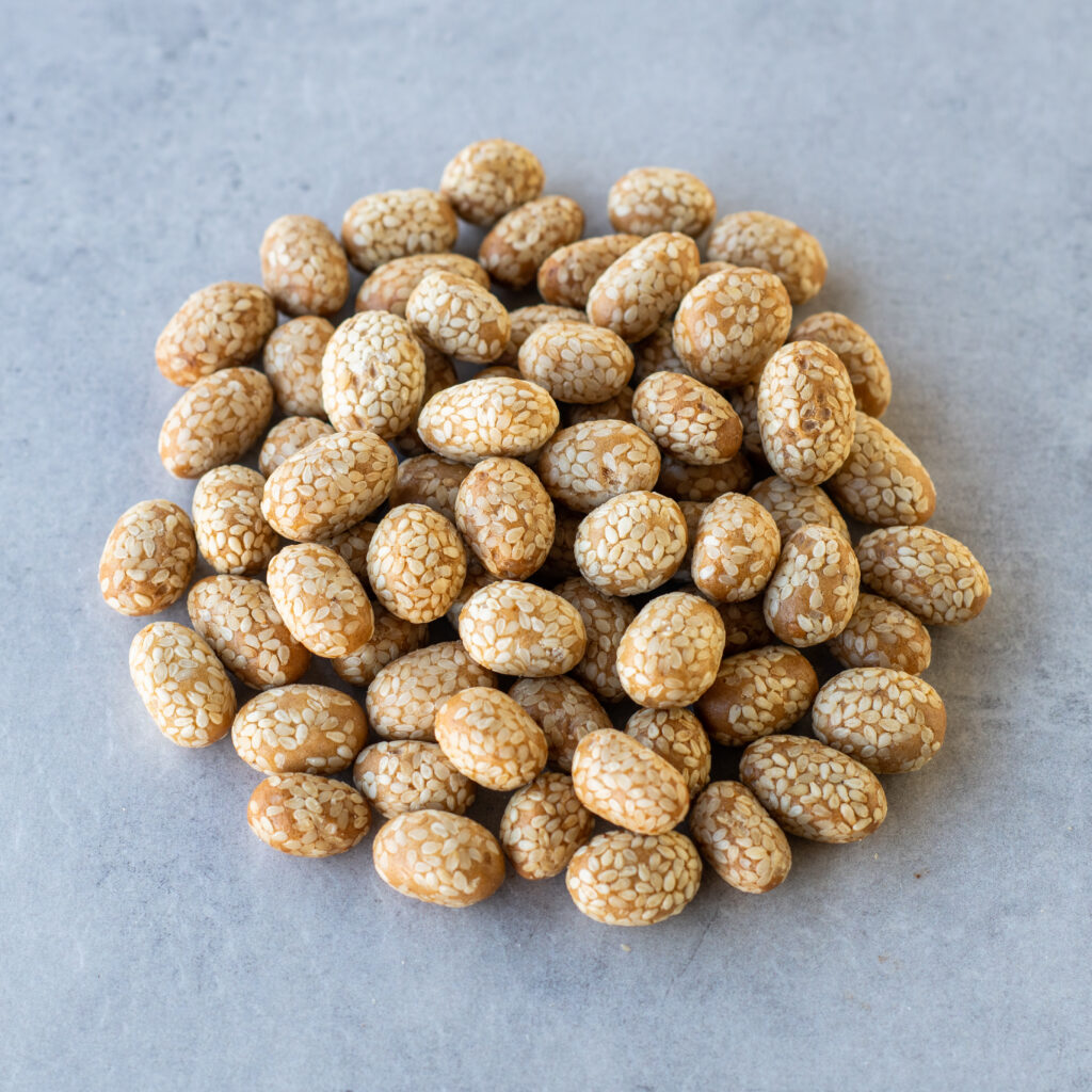 Best Peanuts Online | Buy Peanuts In Shell | Buy Peanuts Near Me