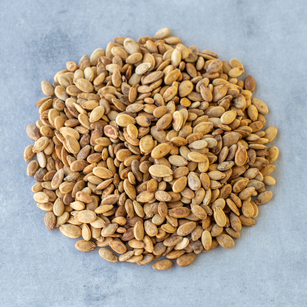 Best Gourmet Fancy Melon Seed | Buy Melon Seeds Online