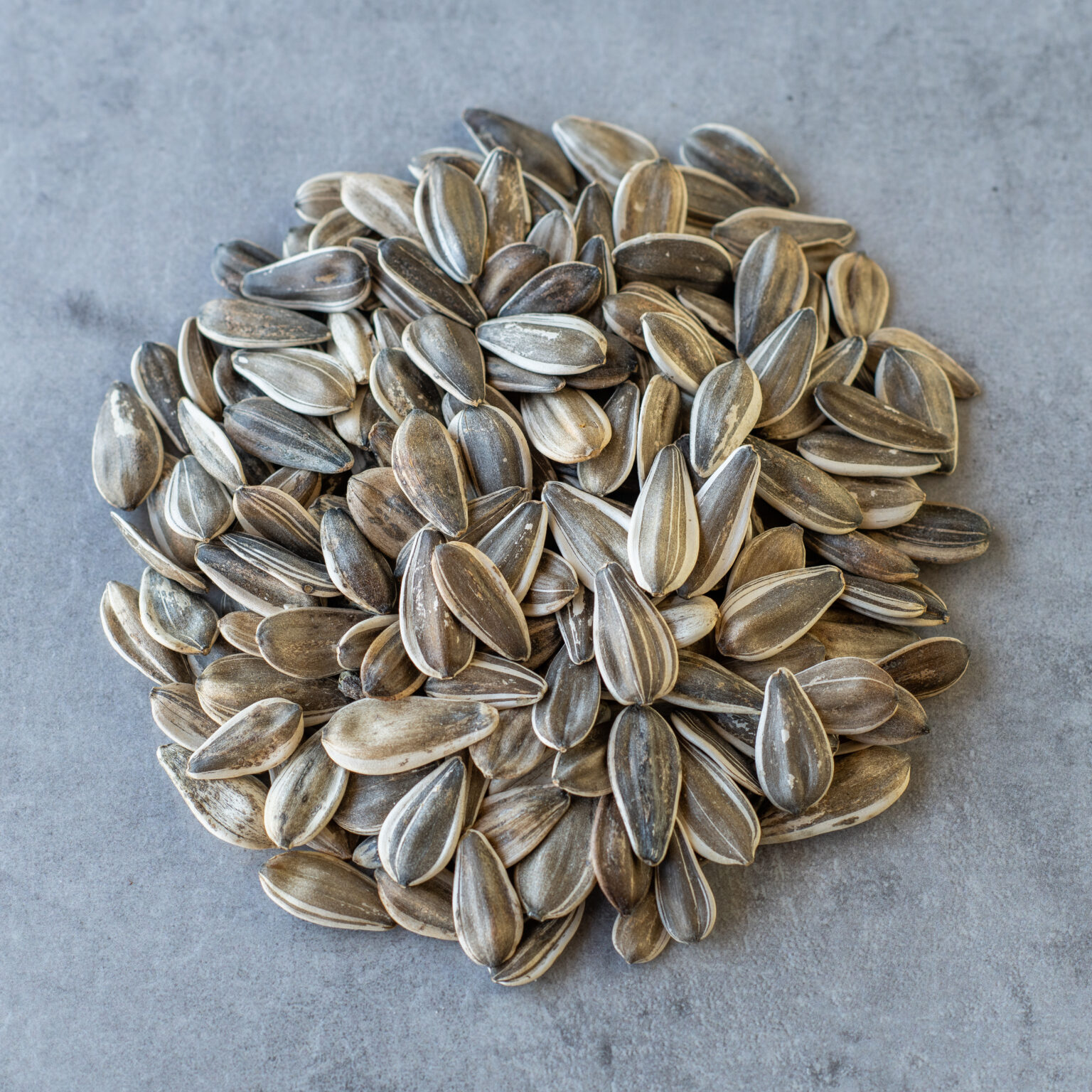 Buy Sunflower Seeds - Shopcgn